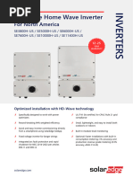 Empower 3 Software ApexTrack Integration Algorithm | PDF | Integral ...