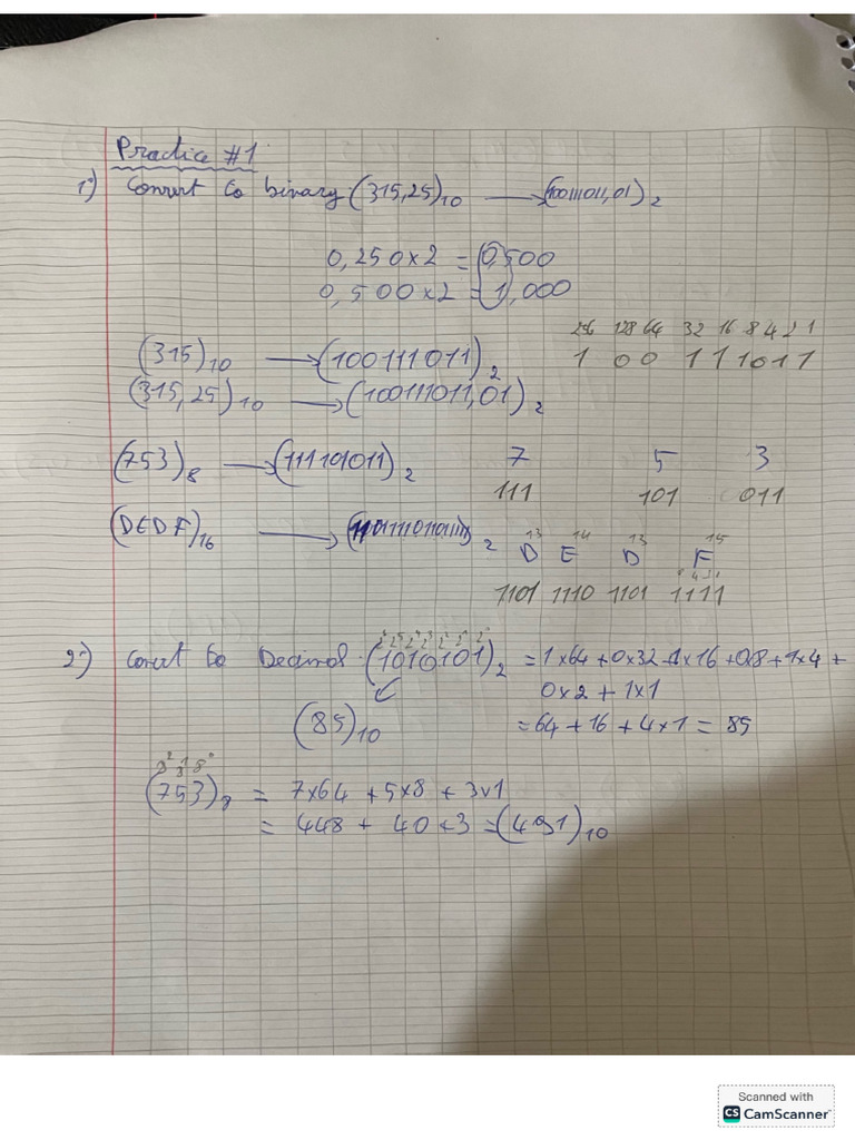 Assembly Language Pdf