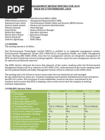 Responsible Business Alliance (RBA) | PDF | Corporate Social ...