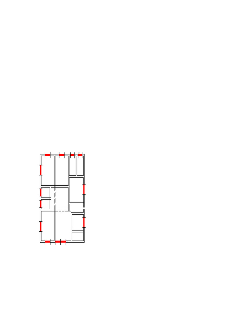 RRRRRRRRR Model | PDF