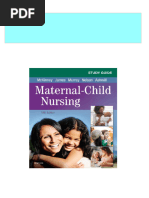 Overall Neuropathy Limitations Scale (ONLS) - UpToDate | PDF ...