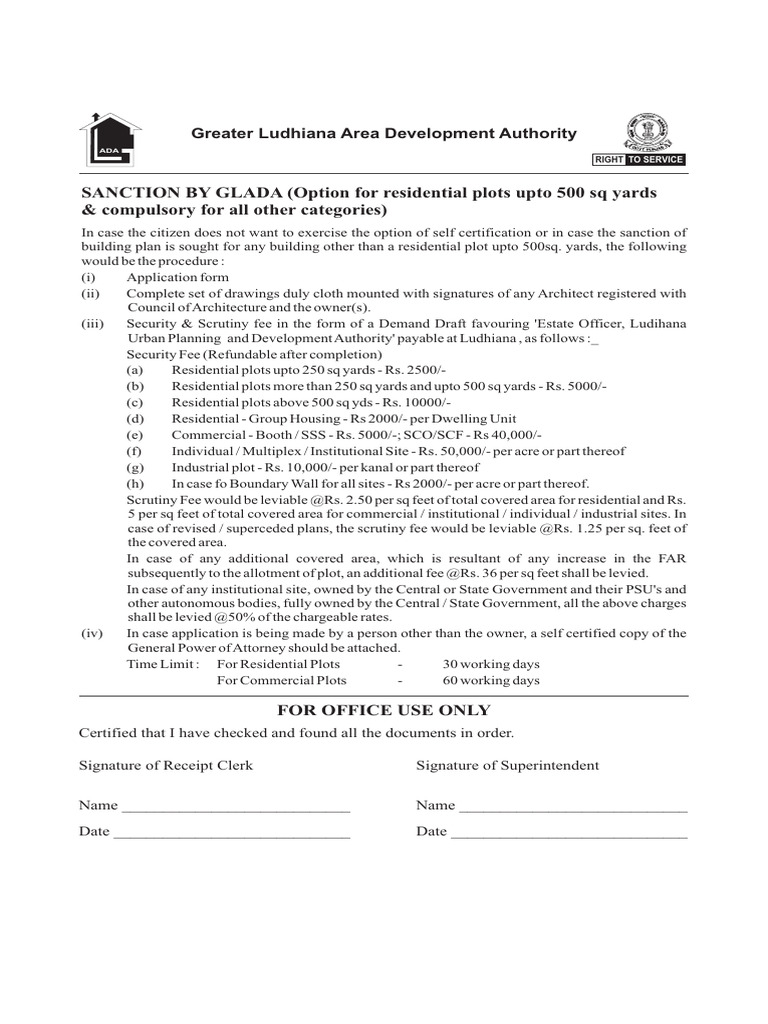 Glada Forms 2 Print | PDF