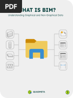 GliderBIM - General User Guide | PDF | World Wide Web | Internet & Web