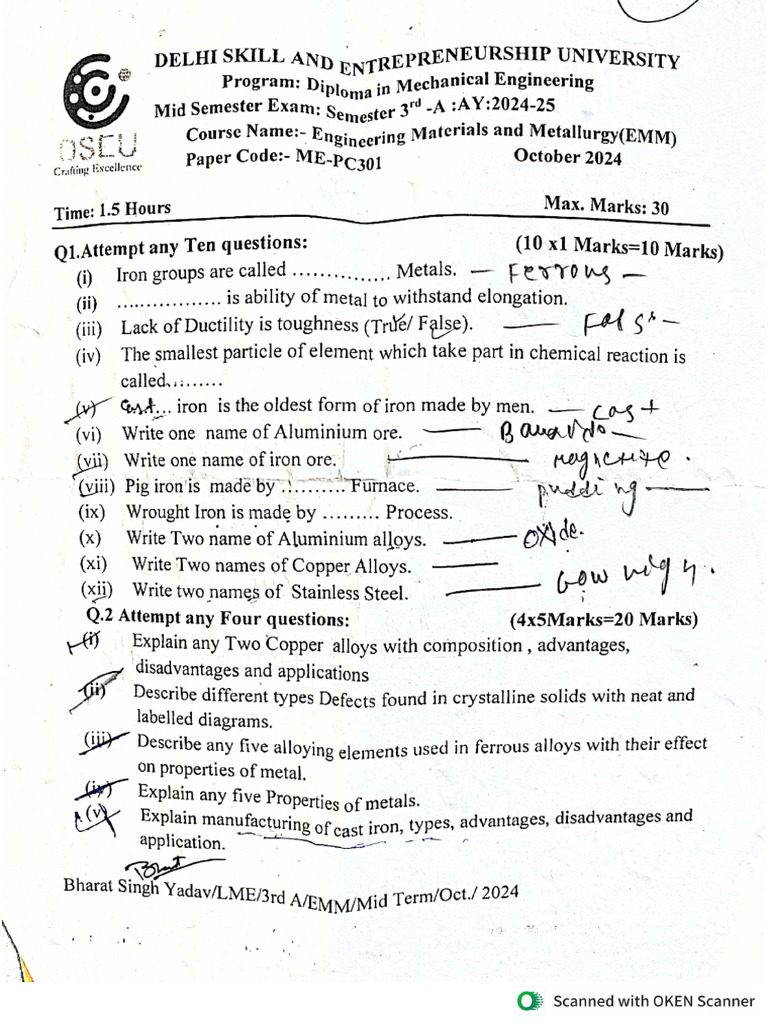 New Doc 10-15-2024 11.16 - 1 | PDF