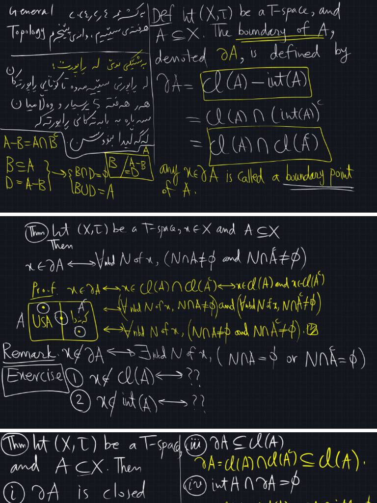 T4 | PDF