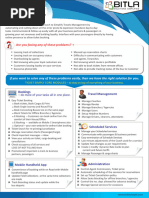 Mict Pass Guidelines | PDF | Internet | World Wide Web