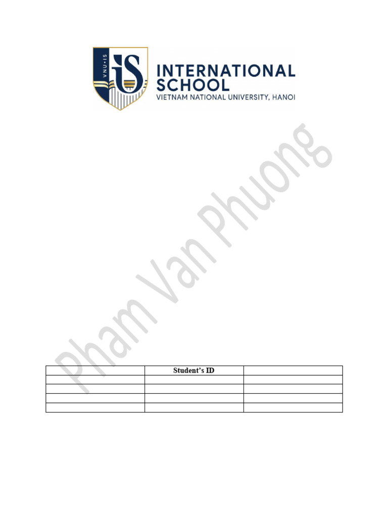 Scada Report Pdf Bluetooth Internet Of Things