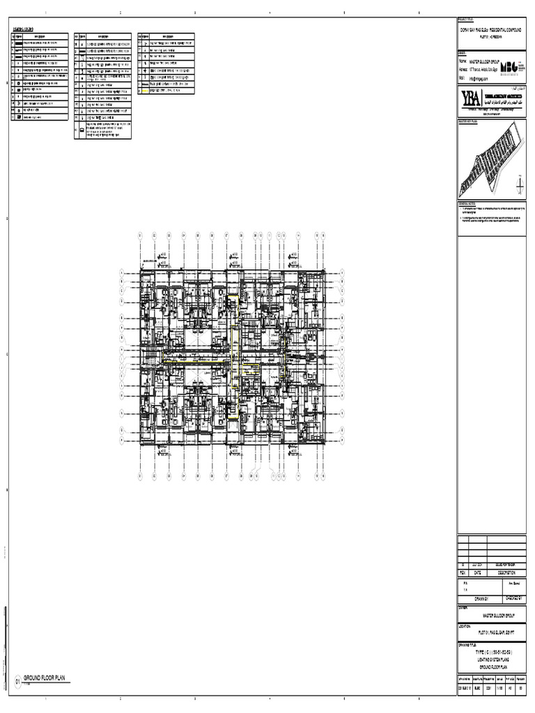 2231 Ele C 101 | PDF | Design | Home