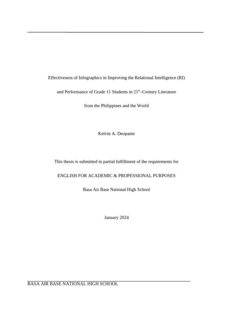 KOMPAN | PDF | Pedagogy | Behavior Modification