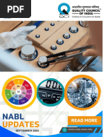 Lab User Guide for INFoLNET | PDF | Menu (Computing) | Button (Computing)