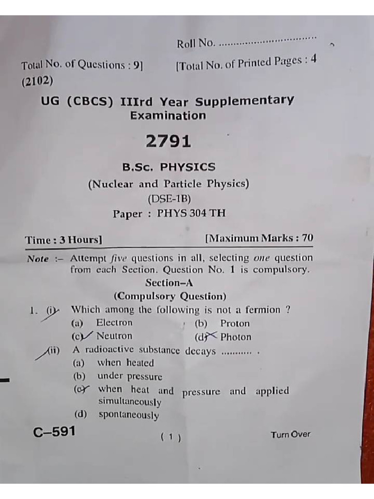 Pyp 03 Napp (2791) | PDF