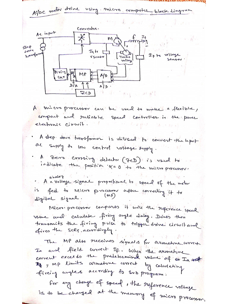 Preparation Material | PDF
