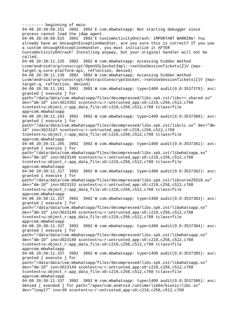 Catatan | PDF | Computer Programming | Software Engineering