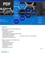 560F - Vxrail 14g e Series Owners Manual | PDF | Computer Hardware | Solid State Drive