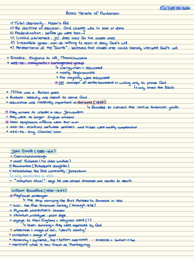 C2 - 05.03.2024 | PDF