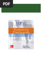 MetroHealth-Visitors-Campus-Map 2-9-2023 | PDF