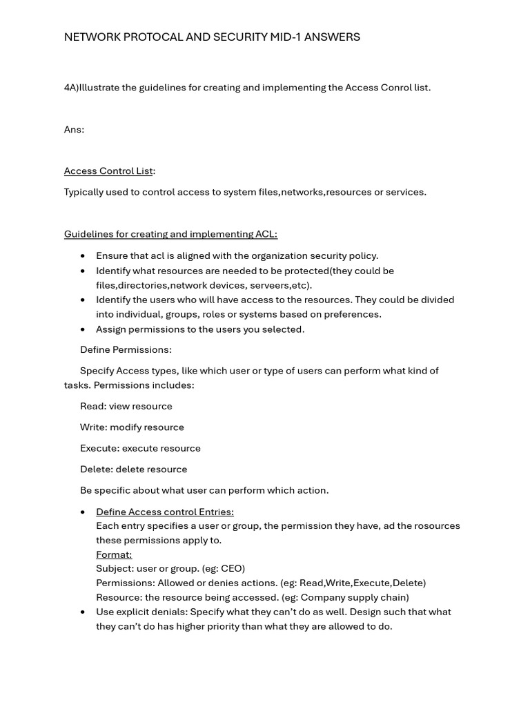 Network Protocals Basics | PDF | Domain Name System | Computer Network