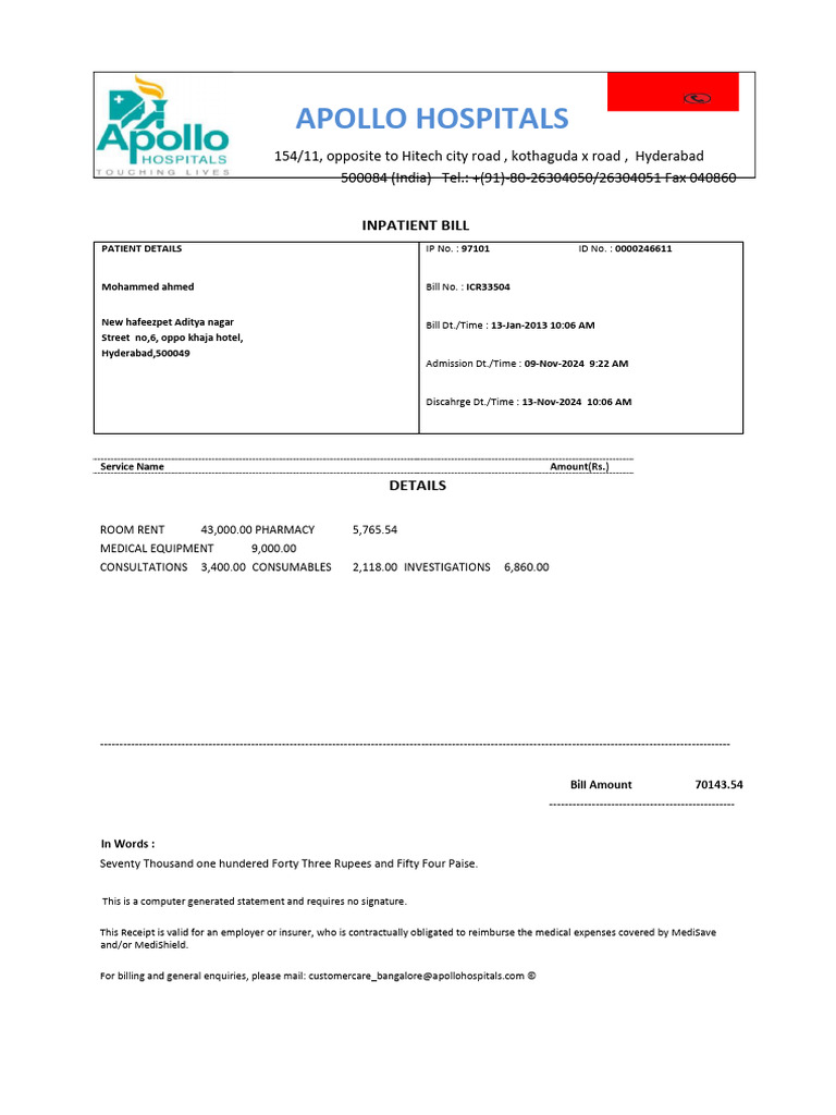 Homeopathy Bill | PDF