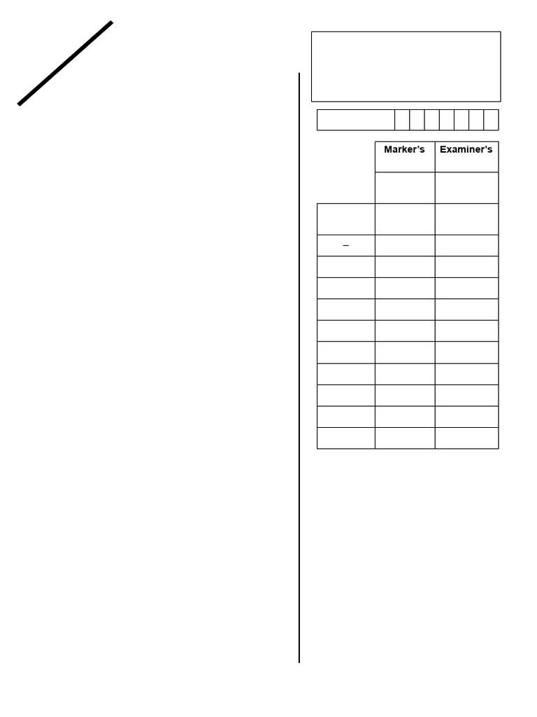 SMS TermMock4B SetB Paper1 E2024 | PDF | Mathematics | Algebra