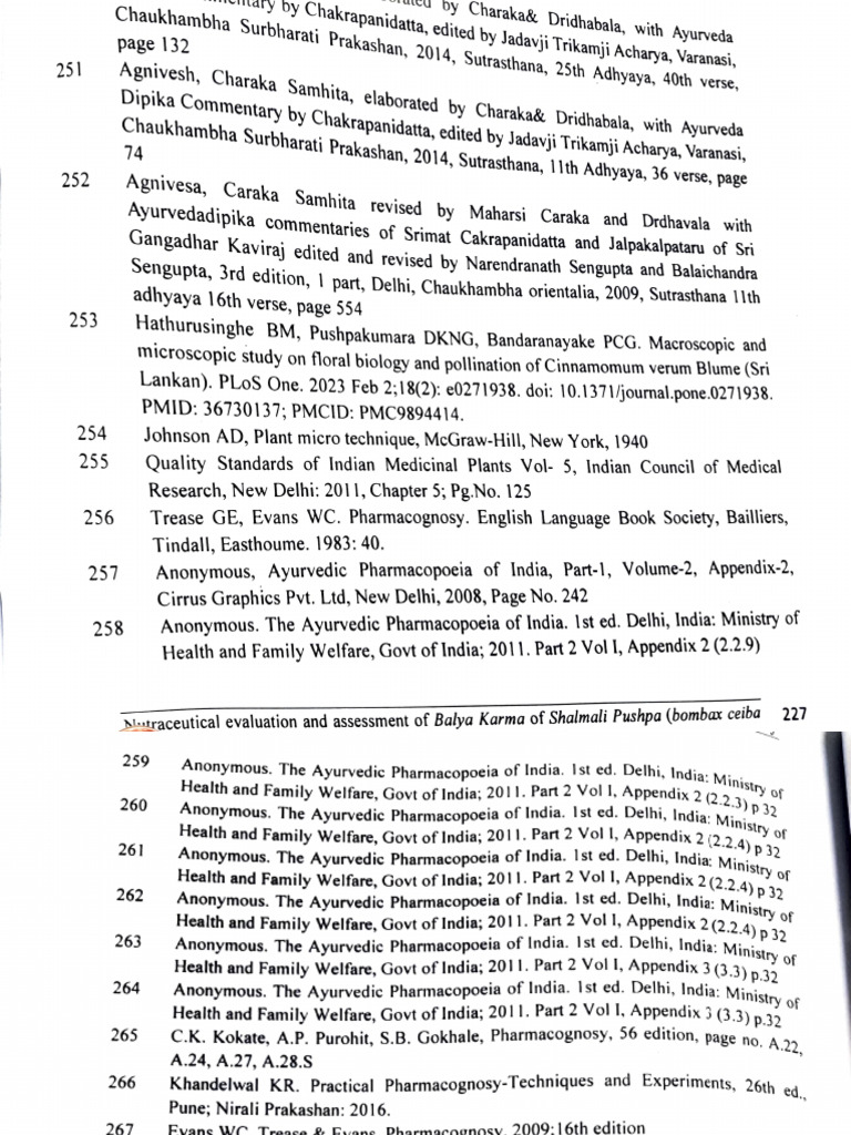 Adobe Scan 03-Oct-2024 | PDF | Polyphenol