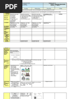 Dll-Makabansa 2 q1 - w7 | PDF