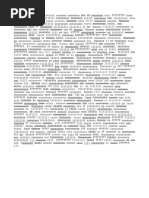 Aaaa BBBB CCCC DDDD Eeee FFFF GGGG HHHH Iiii JJJJ KKKK LLLL MMMM NNNN ...