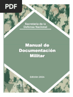 Codigo Mil 1000 | PDF | Policía