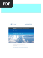 ICQCC-2025-1 | PDF