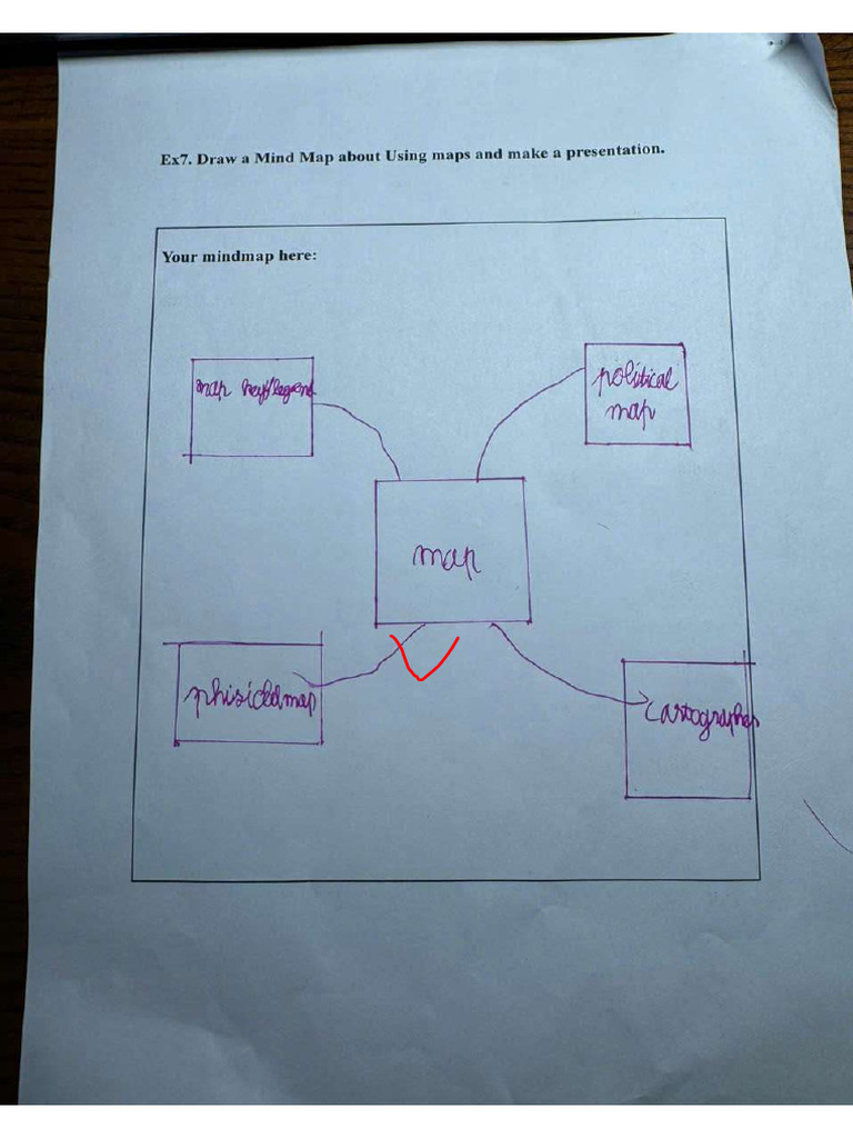 Lesson 1 C A Coffee | PDF