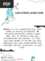 Rejection Sensitive Dysphoria Toolkit | PDF | Emotions | Anxiety