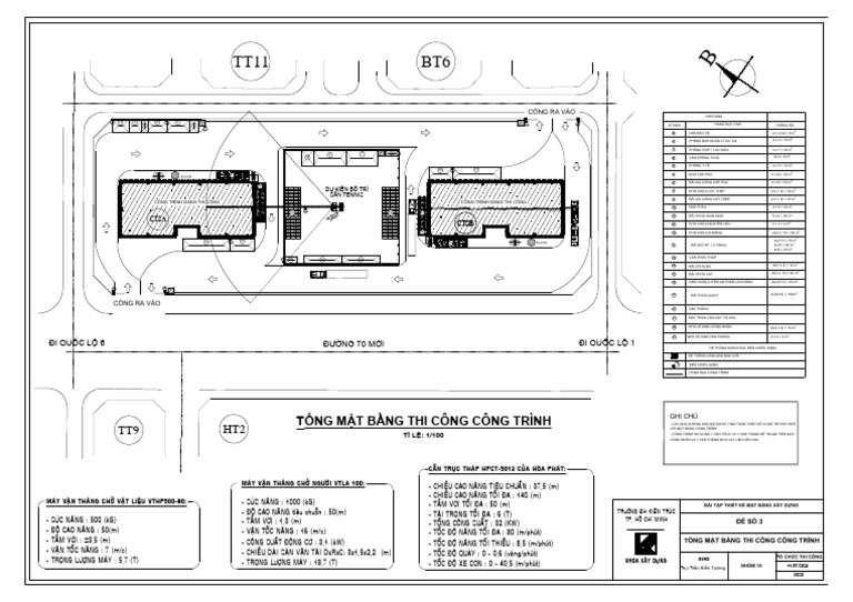 NHOM 16 TCTC Model | PDF