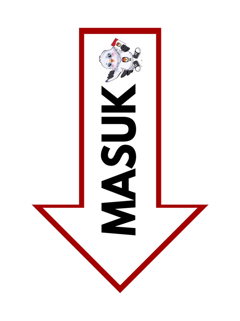 File Nama Di Meja TPS-10 | PDF