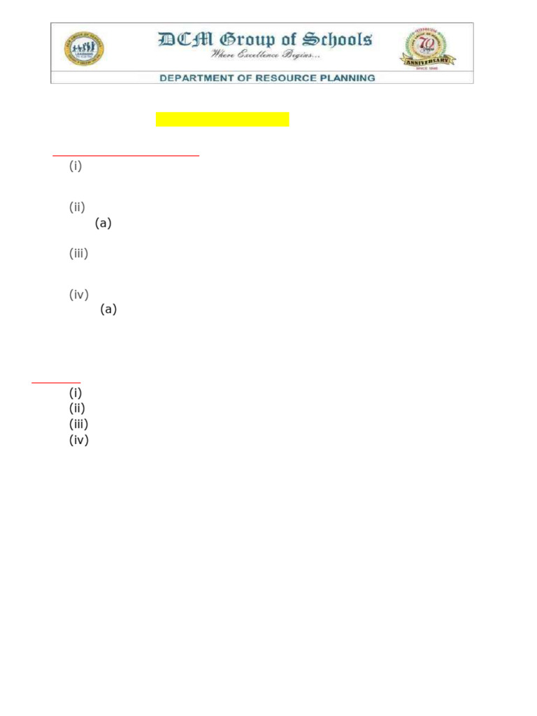 Hectograms and Kilograms Explained | PDF