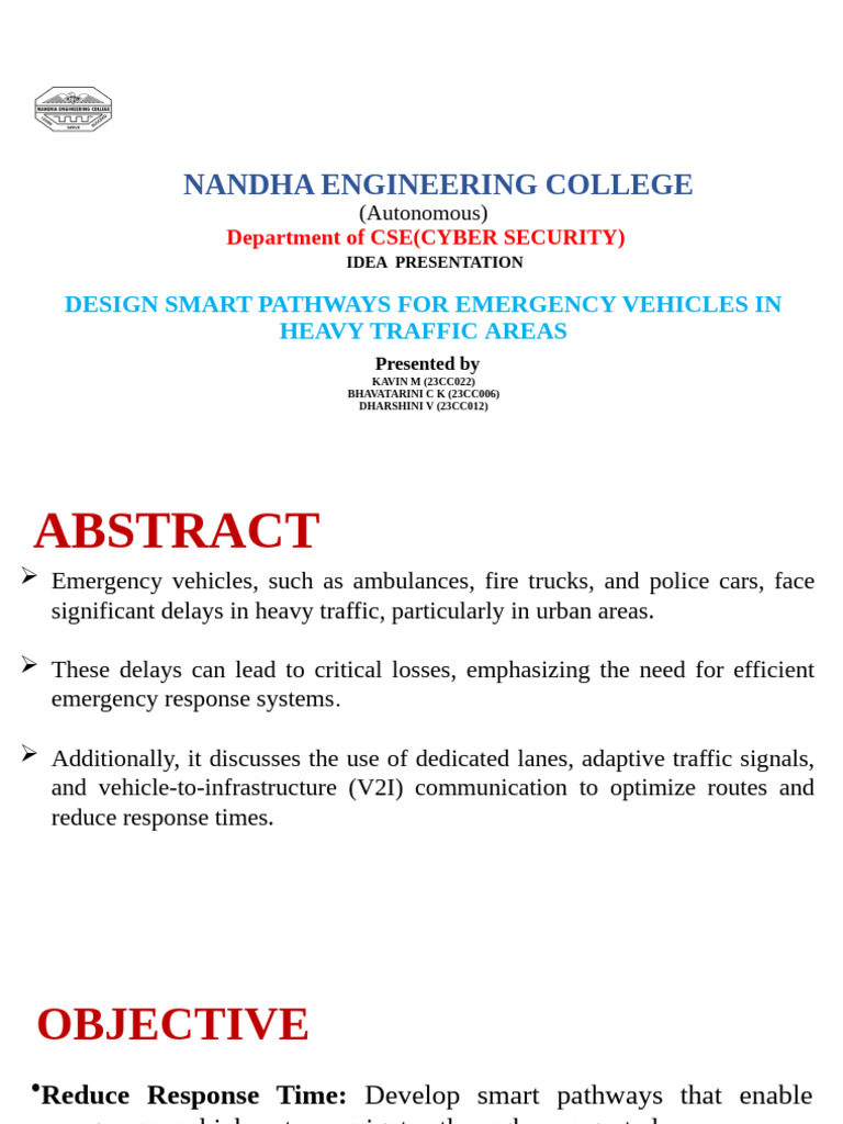 Smart Pathway 1 | PDF