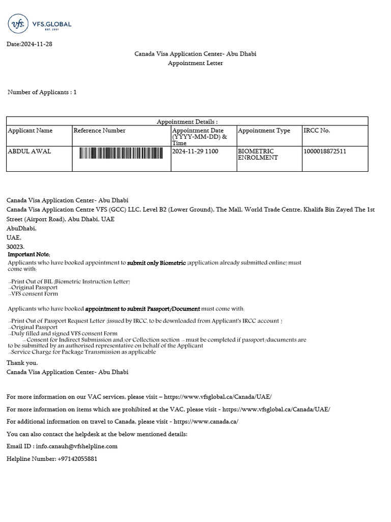 Abud3170580361140 1 | PDF | Biometrics | Information