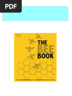 Blue hive Guide 101 | PDF | Bees | Beehive