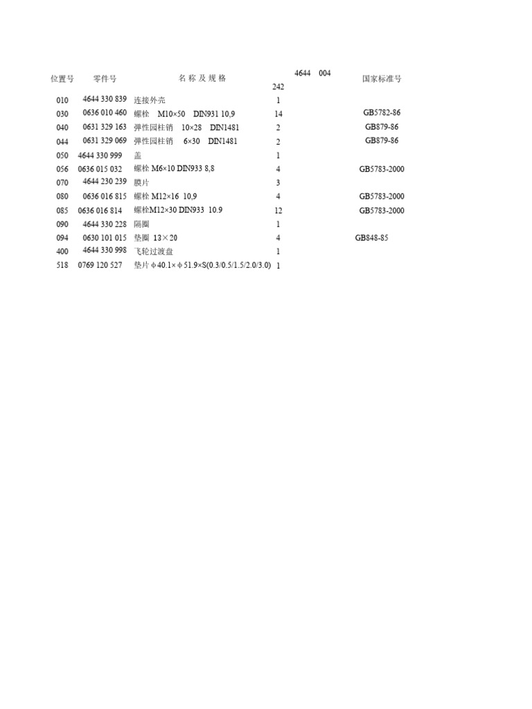 4644 004 242图册-10 | PDF