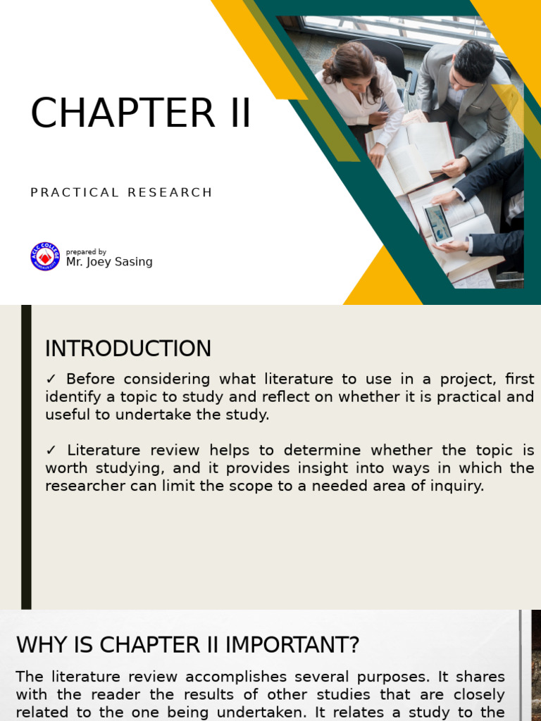 Chapter 2 - Citation Styles | PDF | Citation | Apa Style