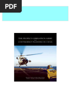 Fema Eoc Operational Period Briefing Template | PDF | Public Safety ...