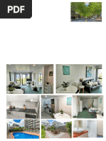 Apartment Abbreviations Guide | PDF