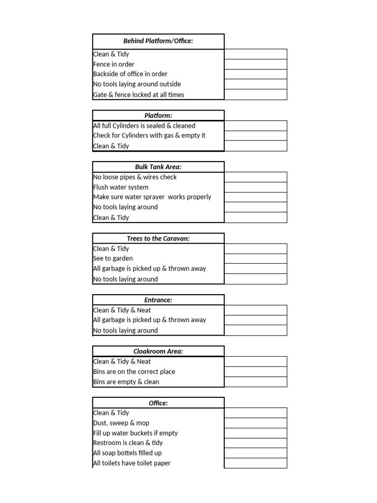 Worksheet Vir Ouens | PDF