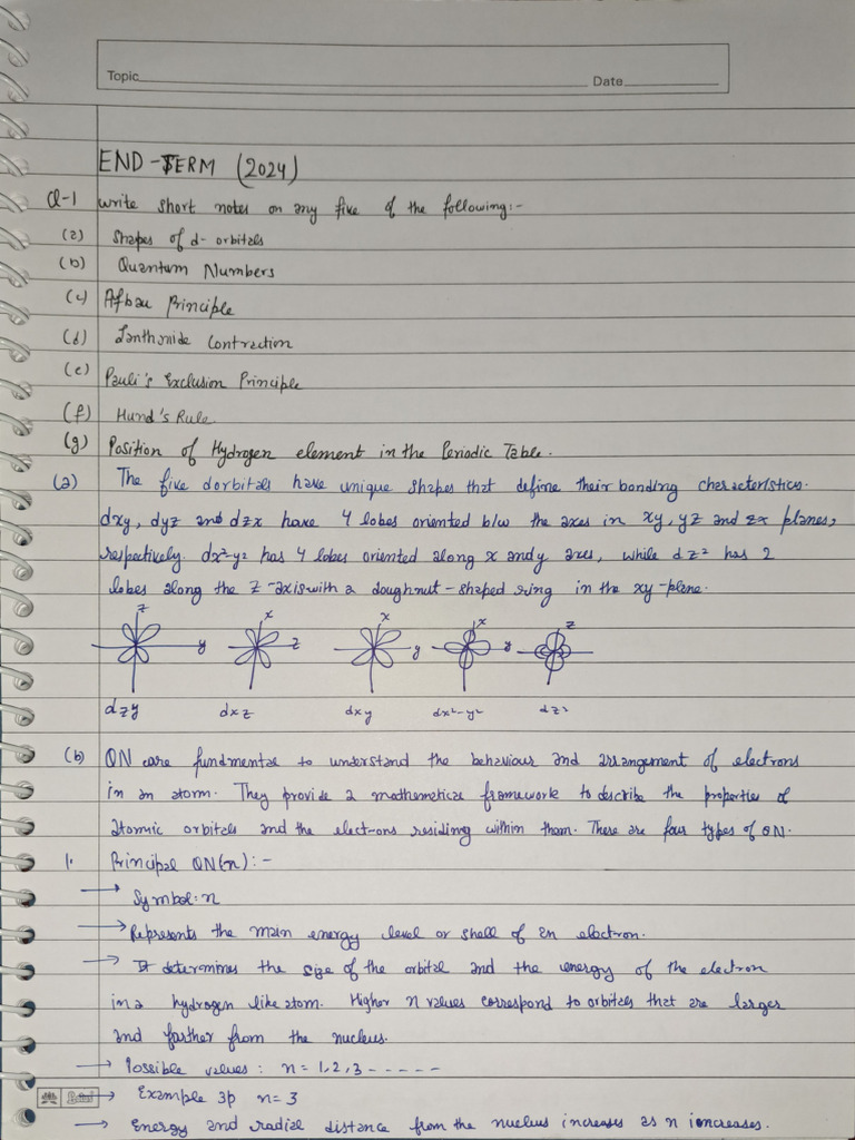 Pyq Electrical 2024 and 2023 | PDF