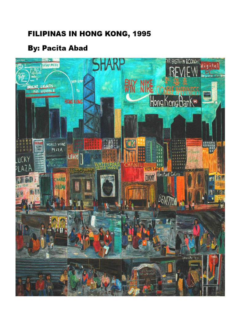 Art Appre | PDF