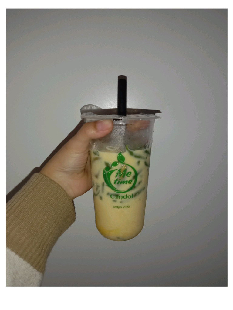 PDFGallery 20241128 190112 | PDF