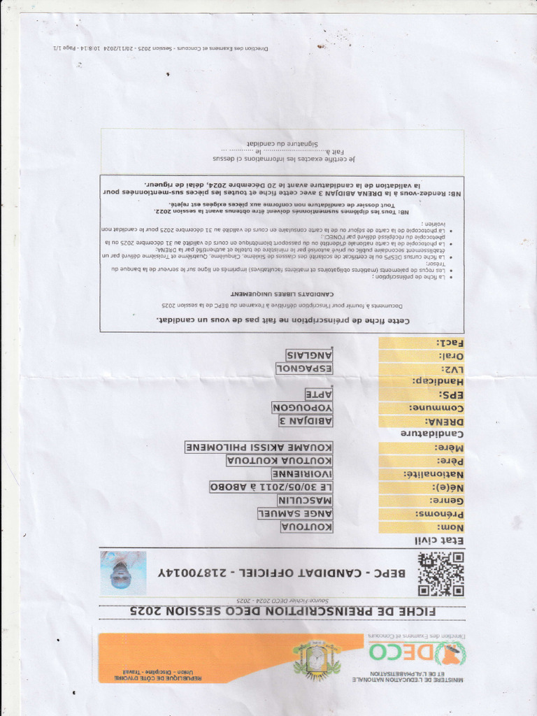 Img 20241121 0001 | PDF