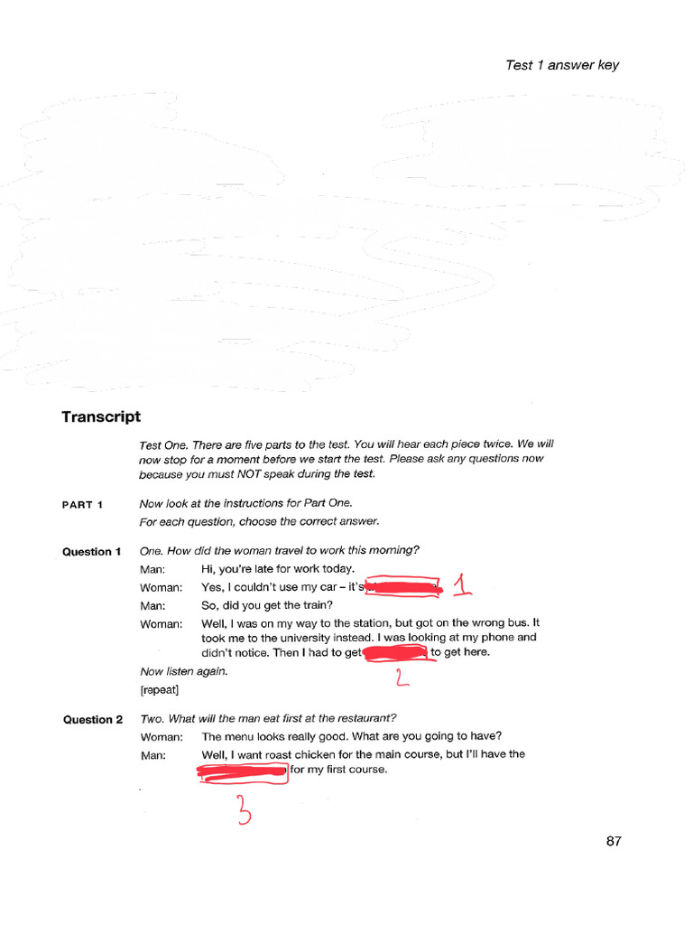 Lis L1 Caliber02 | PDF