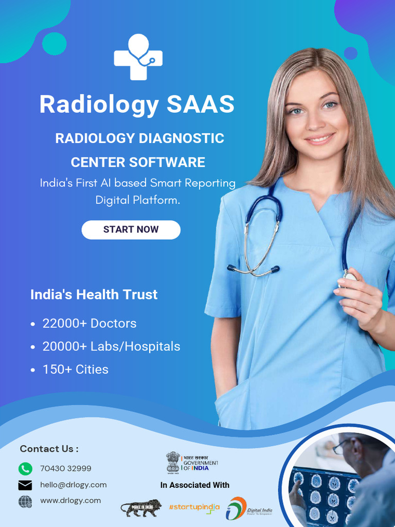 USG Anomaly Scan Report Sample | PDF | Vertebral Column | Radiology