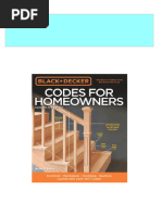 Tapco Pro 3 Manual | PDF | Screw | Sheet Metal