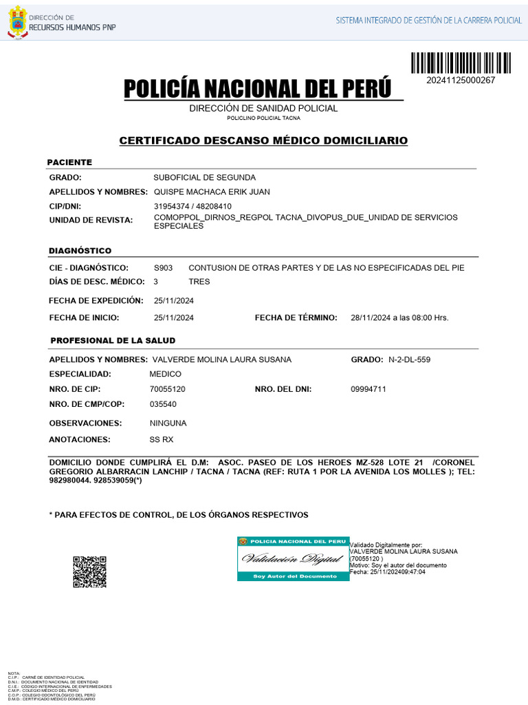 Telerik ReportViewerssd | PDF | Documento de identidad | Gobierno y personalidad