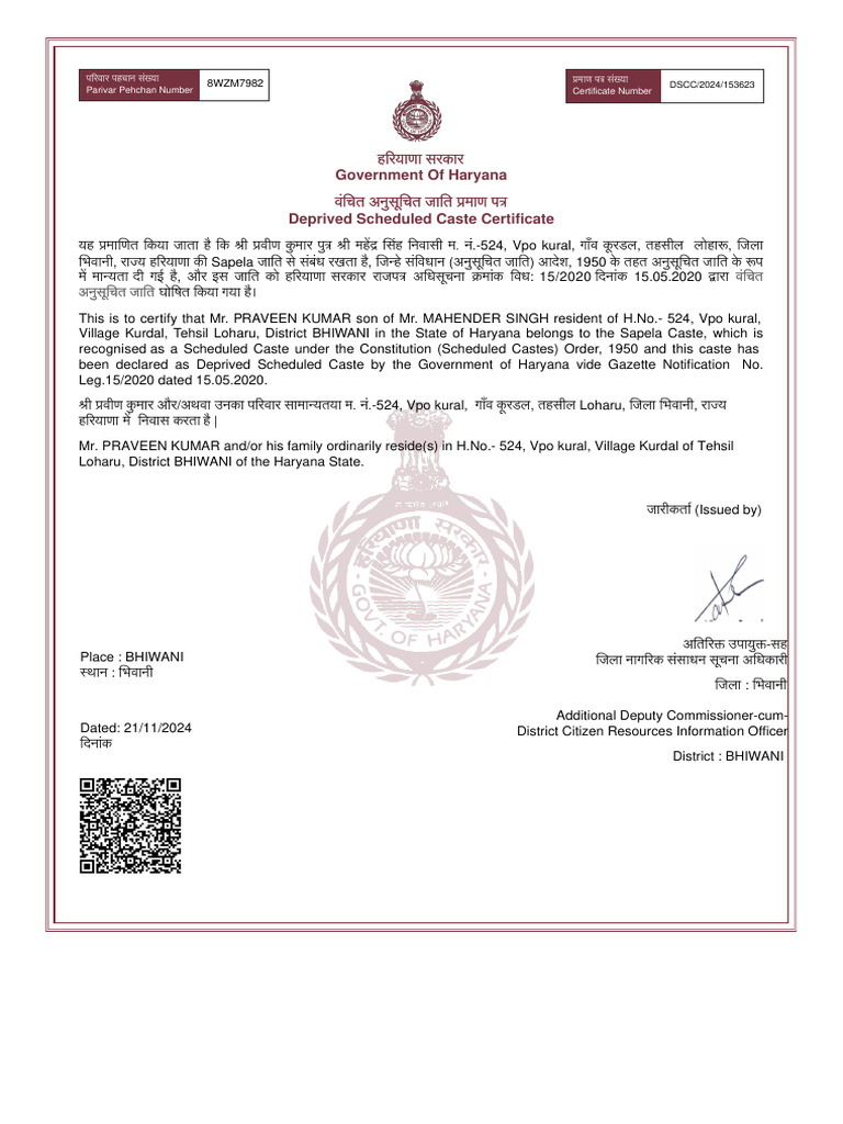 DSCC 2024 153623 | PDF